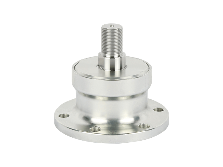 Agricultural Hub, Agricultural Hub Unit, Agricultural Solution ...